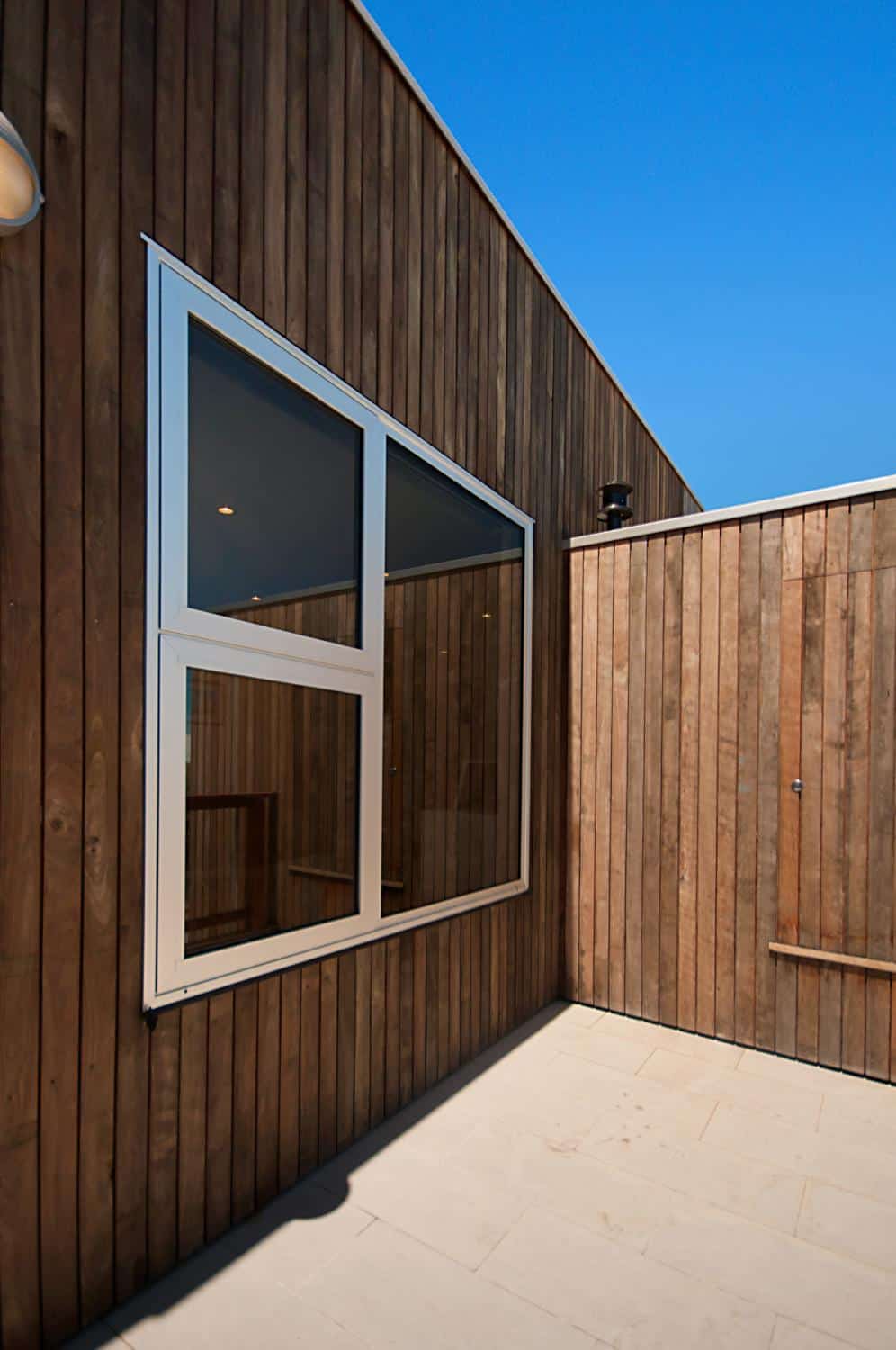 Glass Windows in North Lakes - Superior Glass Brisbane