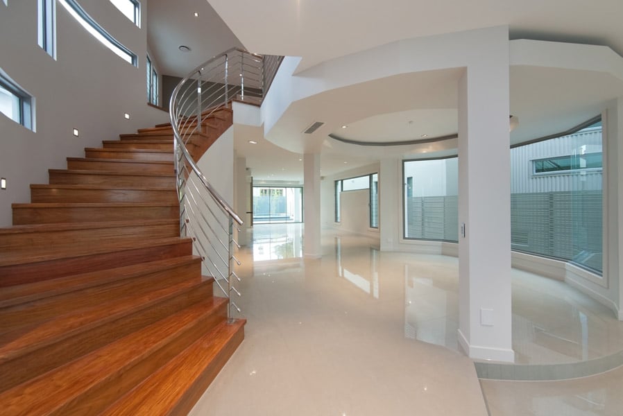 Glass Windows in North Lakes - Superior Glass Brisbane